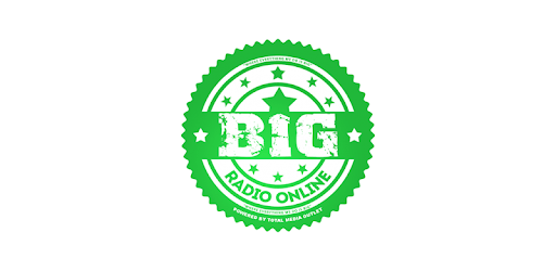 Big Radio Online for PC - How to Install on Windows PC, Mac