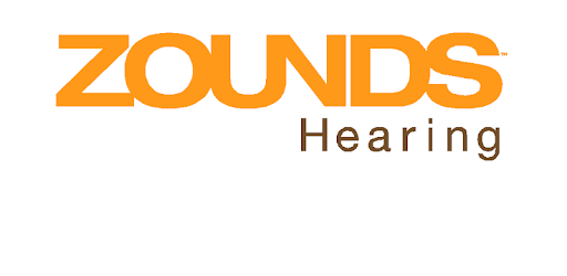 Zounds Hearing Aid Remote for PC - How to Install on Windows PC, Mac