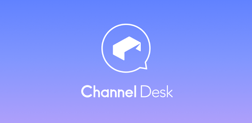 Channel for PC - How to Install on Windows PC, Mac