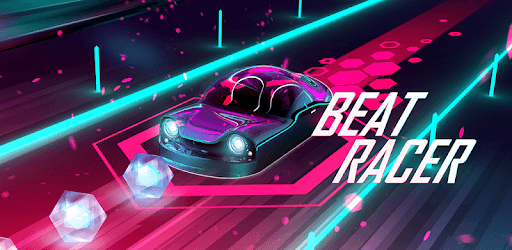 Beat Racer for PC - How to Install on Windows PC, Mac