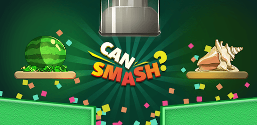 Can Smash for PC - How to Install on Windows PC, Mac