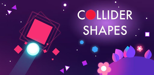 Collider Shapes APK Download For Free