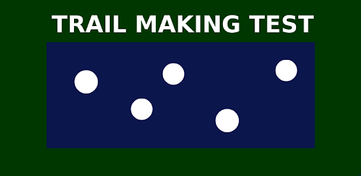 Trail Making Test for PC - How to Install on Windows PC, Mac