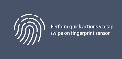 Fingerprint Quick Action for PC - How to Install on Windows PC, Mac