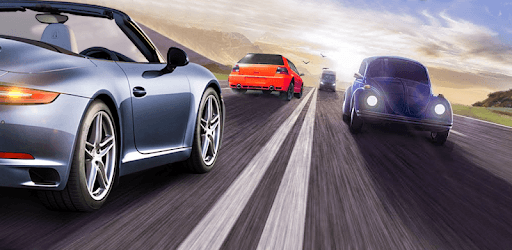 Highway Car Traffic 3D Rider for PC - How to Install on Windows PC, Mac