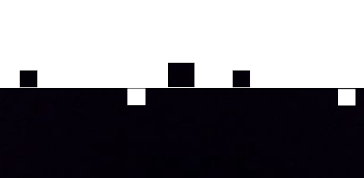 Block-Swap for PC - How to Install on Windows PC, Mac