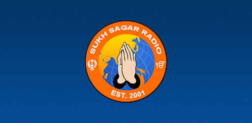 Sukh Sagar Radio for PC - How to Install on Windows PC, Mac
