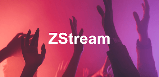 ZStream for PC - How to Install on Windows PC, Mac