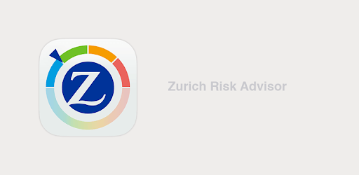 Zurich Risk Advisor for PC - How to Install on Windows PC, Mac