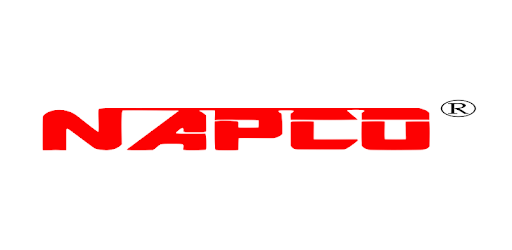 NAPCO for PC - How to Install on Windows PC, Mac