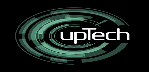 UPTECH for PC - How to Install on Windows PC, Mac