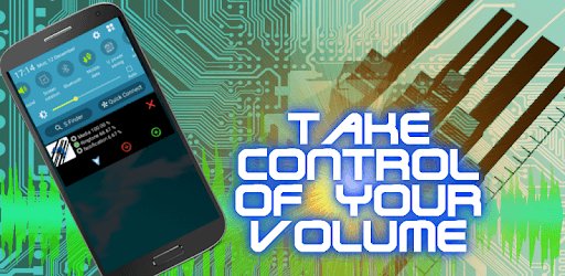 Volume Master for Android for PC - How to Install on Windows PC, Mac