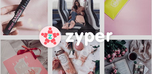 Zyper for PC - How to Install on Windows PC, Mac