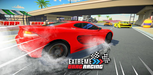 Asphalt Extreme Car Drift Racing 3D for PC - How to Install on Windows ...