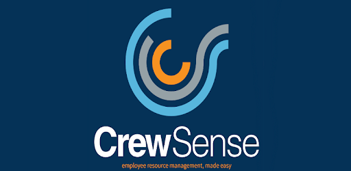 CrewSense Mobile for PC - How to Install on Windows PC, Mac