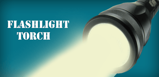 Flashlight LED Bright for PC - How to Install on Windows PC, Mac