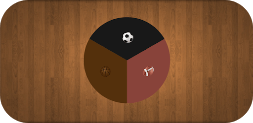 Ball Game for PC - How to Install on Windows PC, Mac