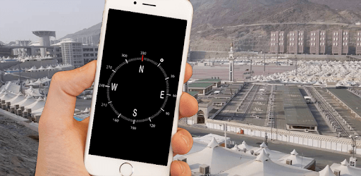 Android Compass: Find directions for PC - How to Install on Windows PC, Mac