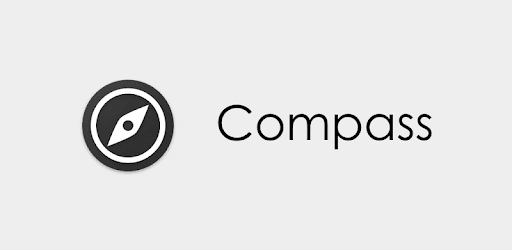 Glow Compass for PC - How to Install on Windows PC, Mac