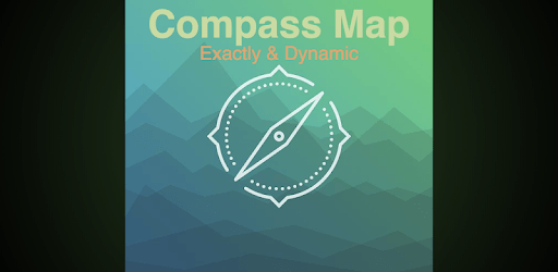 Fengshui Compass for PC - How to Install on Windows PC, Mac