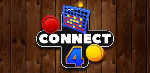 Connect 4: 4 in a Row APK Download For Free