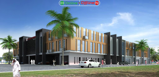 Front Elevation for PC - How to Install on Windows PC, Mac