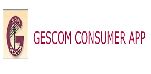 GESCOM Consumer App for PC - How to Install on Windows PC, Mac