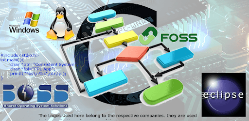 FPL 1 Coach for PC - How to Install on Windows PC, Mac