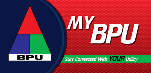 MY BPU for PC - How to Install on Windows PC, Mac