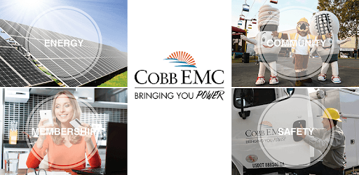 Cobb EMC for PC - How to Install on Windows PC, Mac
