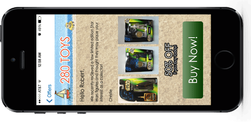 Corduro PayMobile for PC - How to Install on Windows PC, Mac