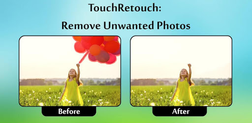 Remove unwanted content : Remove Extra objects for PC - How to Install ...