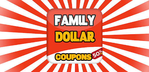 Smart coupons for Family Dollar store for PC - How to Install on ...