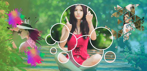 Artsy Photo Effect Editor for PC - How to Install on Windows PC, Mac