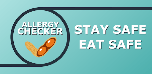 Allergy Checker - Food Allergy Tracker Allergy App for PC - How to ...