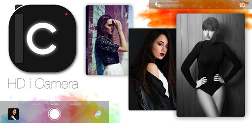 OS 10 HD iCamera for PC - How to Install on Windows PC, Mac