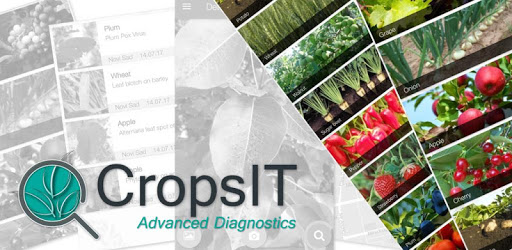 CropsIT Advanced Diagnostics for PC - How to Install on Windows PC, Mac