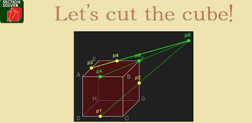 Section Solver for PC - How to Install on Windows PC, Mac