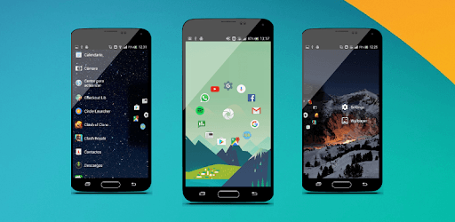 Launcher Play for PC - How to Install on Windows PC, Mac