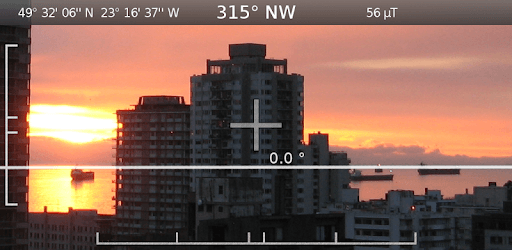 Level Camera - Picture Series for PC - How to Install on Windows PC, Mac