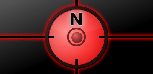 Spirit Level & Compass for PC - How to Install on Windows PC, Mac