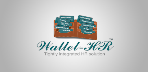 Wallet HR for PC - How to Install on Windows PC, Mac