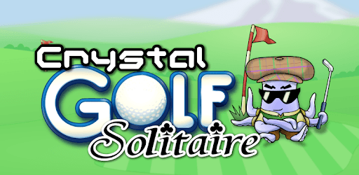 Crystal Golf Solitaire for PC - How to Install on Windows PC, Mac