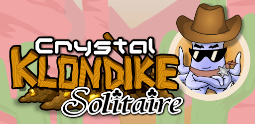 Crystal Klondike Solitaire for PC - How to Install on Windows PC, Mac