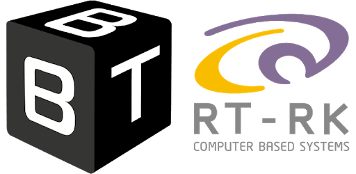 RT-RK HbbTV Companion Screen Testing App for PC - How to Install on ...