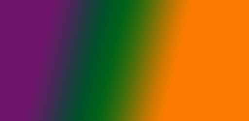 Color Live Wallpaper | Auto Changer for PC - How to Install on Windows ...