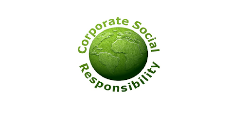 CSR for PC - How to Install on Windows PC, Mac