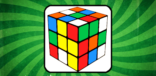 Solution solve cube rubik APK Download For Free