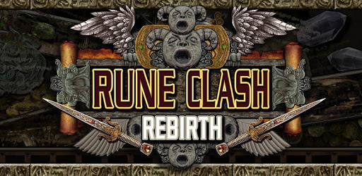 Rune Rebirth for PC - How to Install on Windows PC, Mac