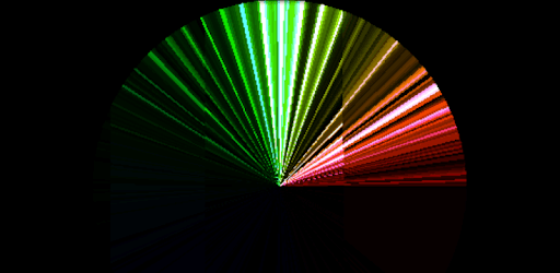 AudioHertz for PC - How to Install on Windows PC, Mac